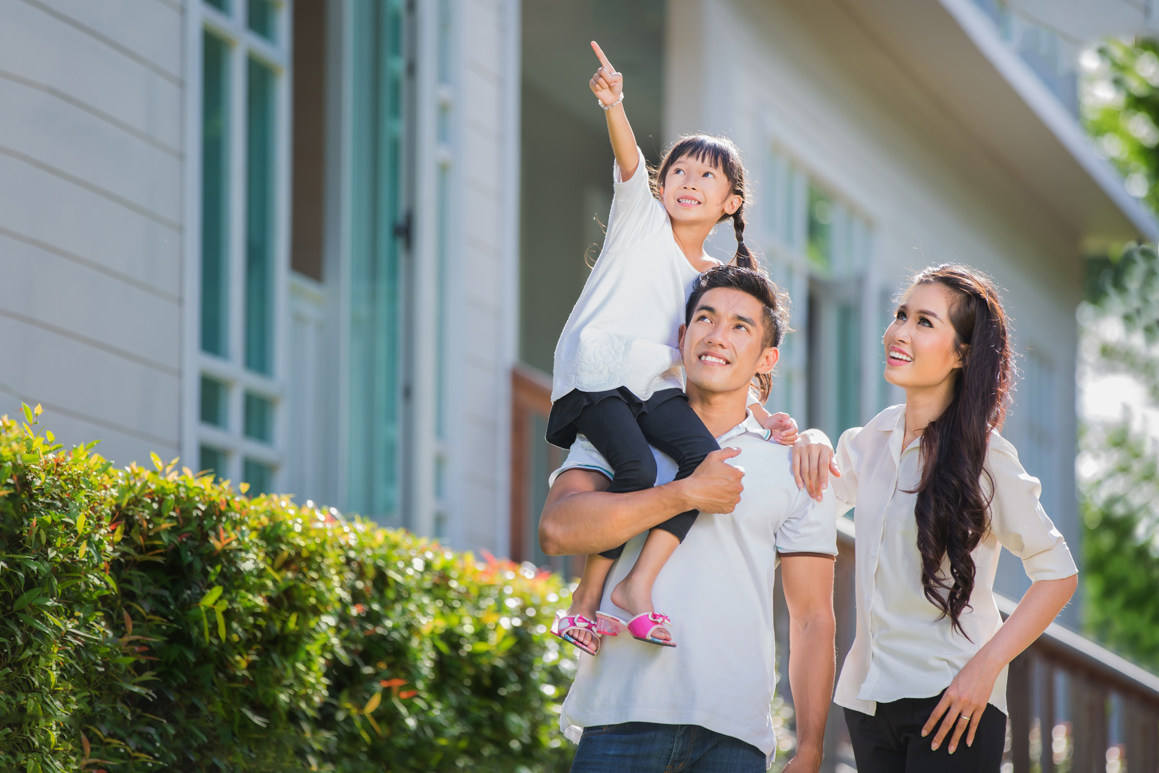 Zero Down Payment Mortgages Zero Down Payment Mortgages